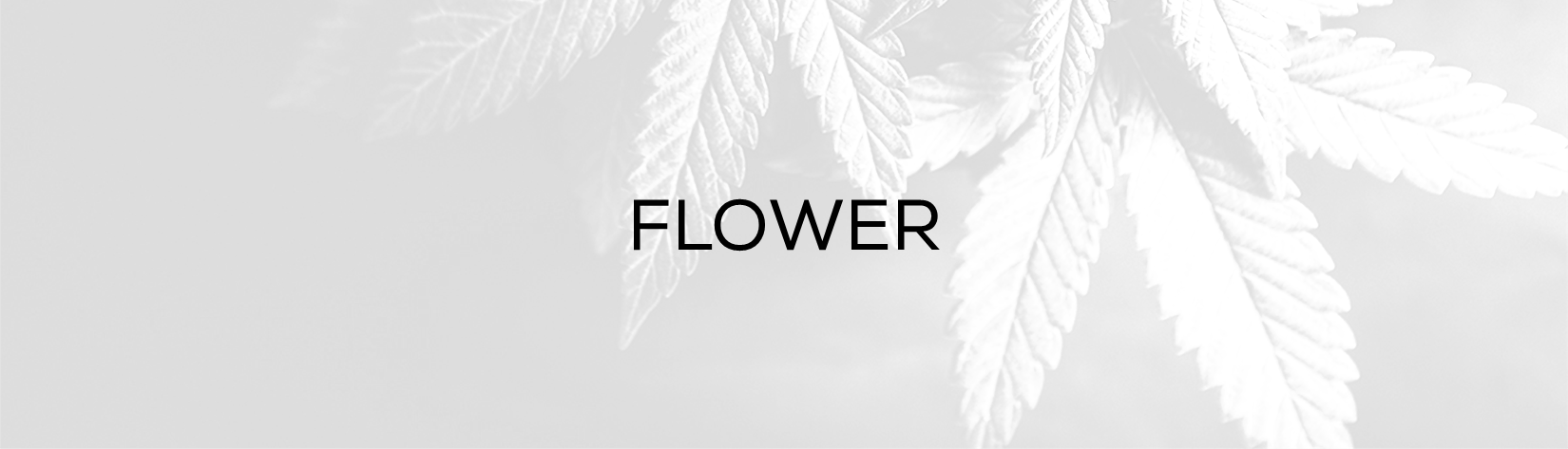 Flower – American Hemp Distributor