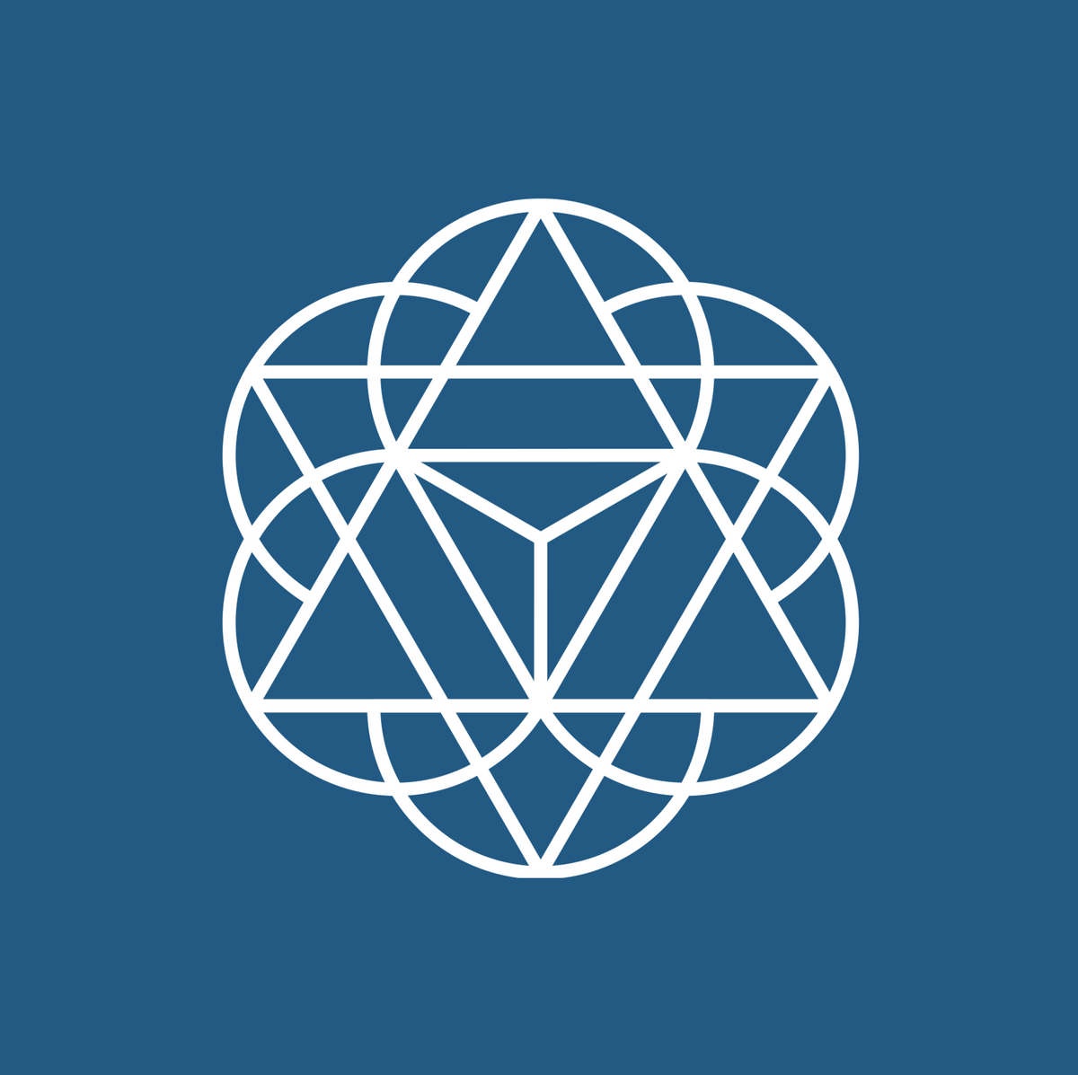 American Hemp Distributor